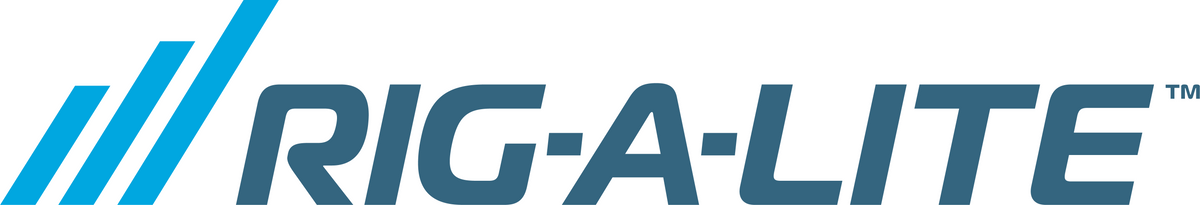 Explosion Proof (Ex-proof) Lightings Singapore | Rig-A-Lite – NXT Asia ...